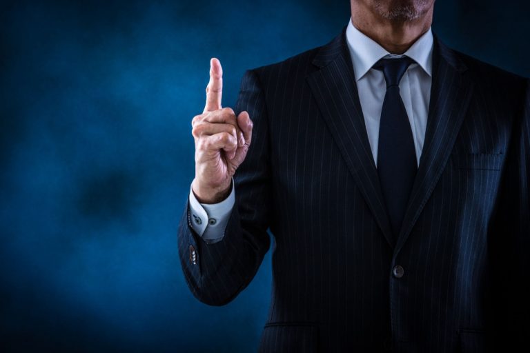 YWTとKPTの違いとは？YWTの意味や目的について徹底解説 | Jicoo（ジクー）