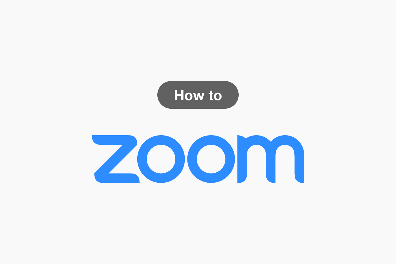 【最新・完全版】Zoomの使い方とは？基本的な使い方を徹底解説 | Jicoo（ジクー）