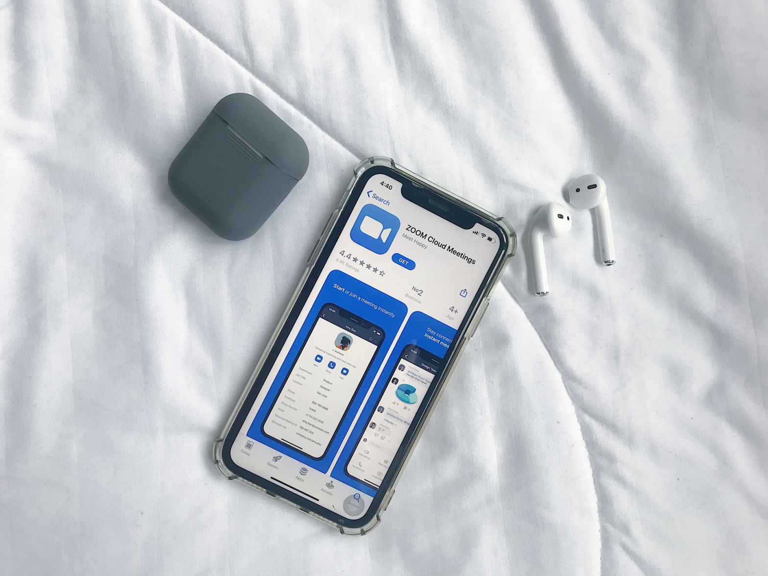 【最新・完全版】Zoomの使い方とは？基本的な使い方を徹底解説 | Jicoo（ジクー）