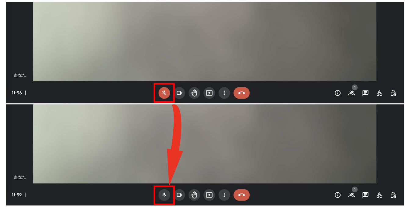 【2025年版】Google Meetの使い方案内｜始め方から便利機能、Zoom比較まで徹底解説 | Jicoo（ジクー）