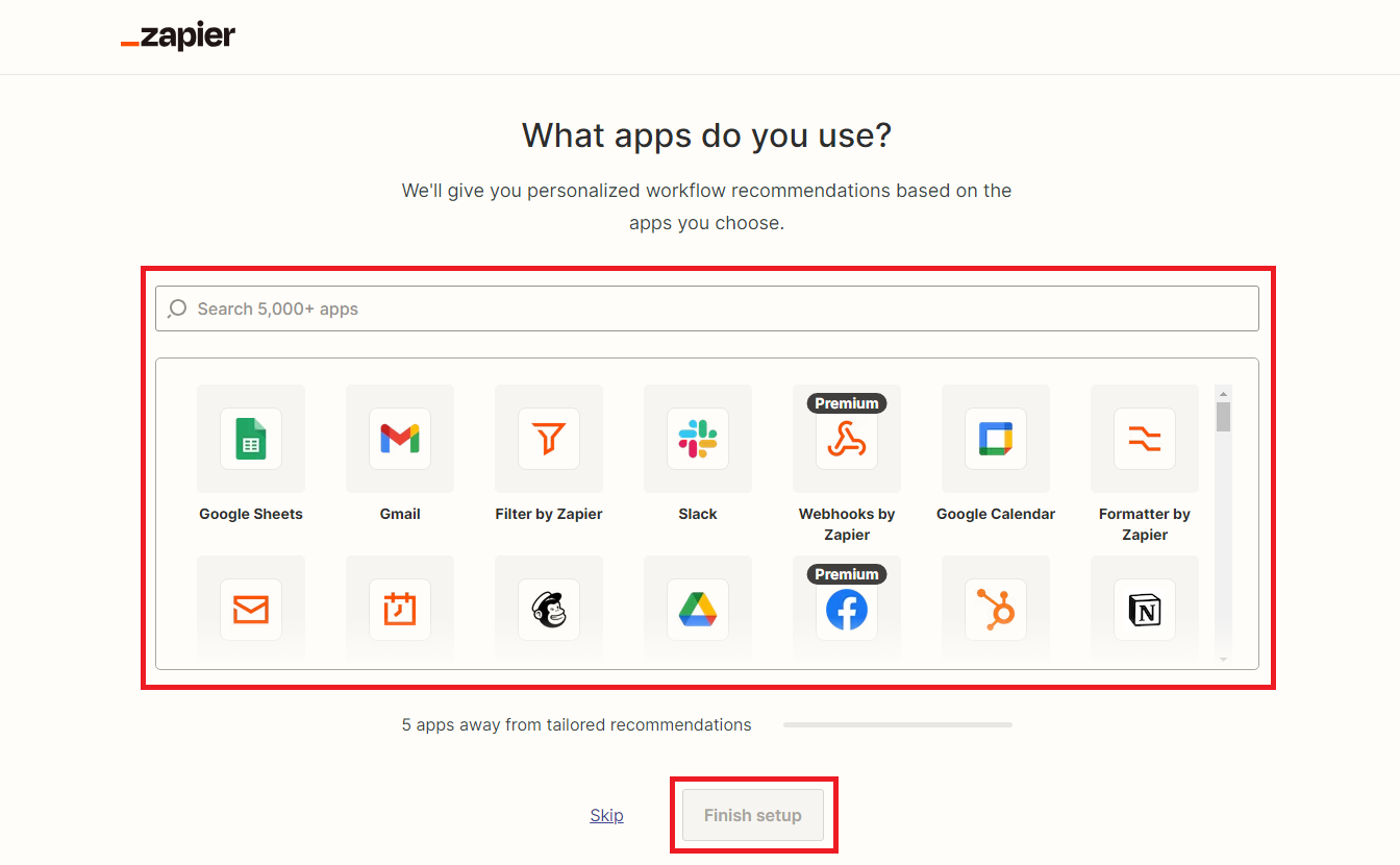 【最新・完全版】自動化ツールZapier徹底完全ガイド！Webサービス連携をノーコードで | Jicoo（ジクー）