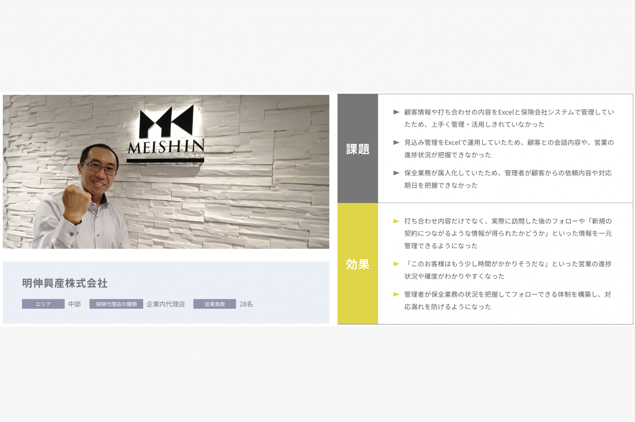 【最新・完全版】hokan徹底完全ガイド！保険代理店業務を劇的改善！もたらす3つの効果 | Jicoo（ジクー）