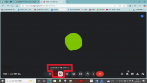 【解決策まとめ】Google Meetでカメラが映らない時の対処法 | Jicoo（ジクー）