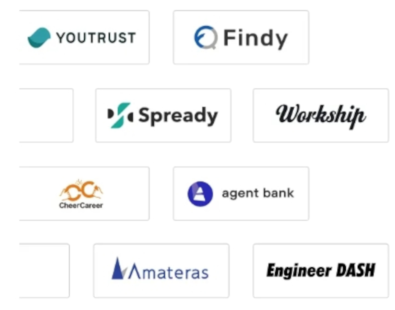 【最新・完全版】HERP Hire徹底完全ガイド！スクラム採用に最適の採用管理システム|その特性を紹介 | Jicoo（ジクー）